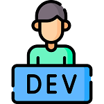 Portafolio CV - RonHer